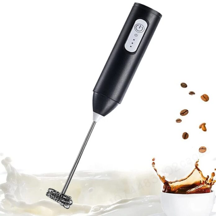 Coffee Beater | Coffee Mixer | Coffee Blender | Coffee Frother | Pakistan